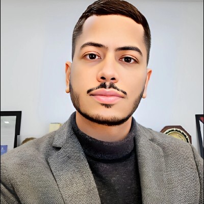 AI Success Stories From RapidCanvas Customers